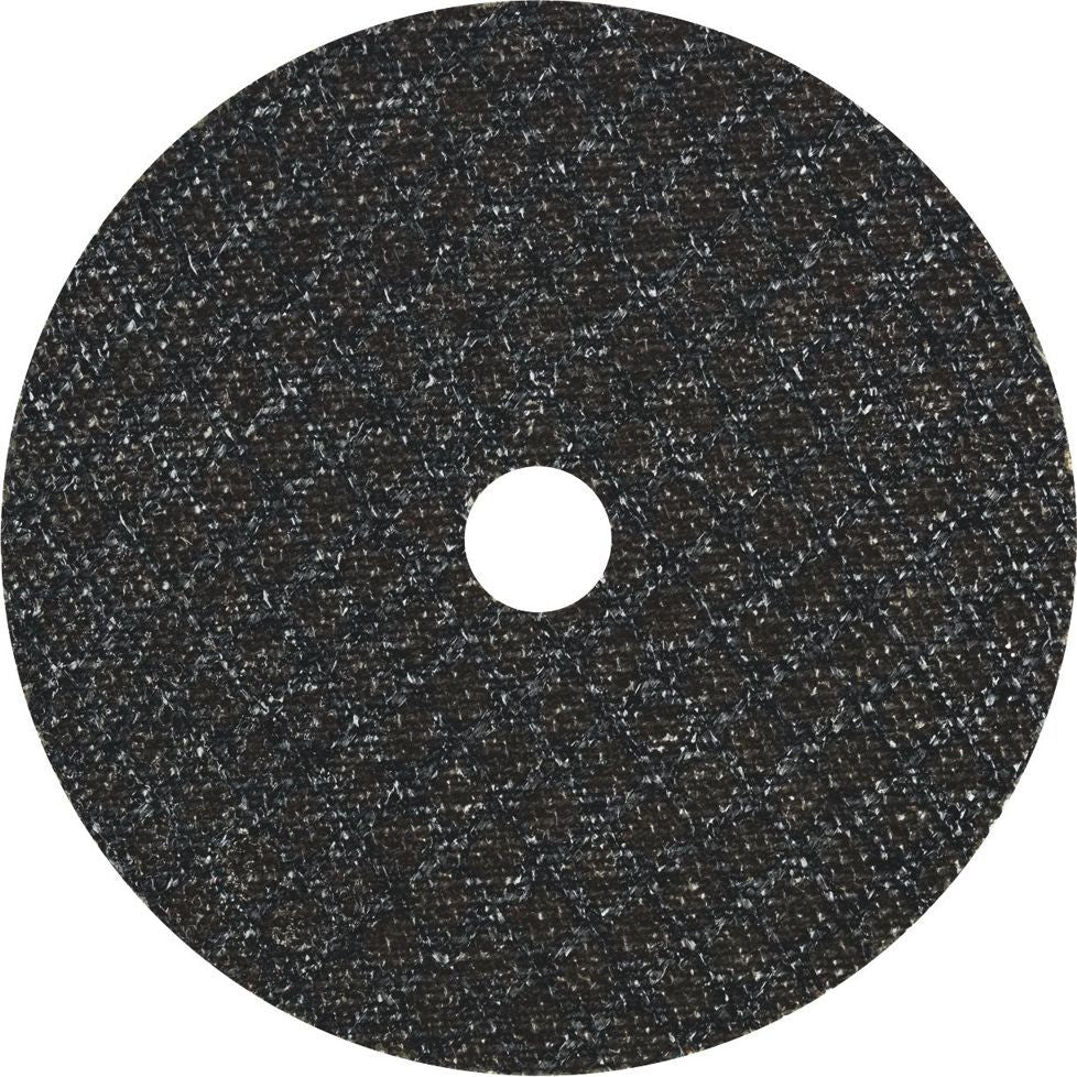 CUT-OFF WHEEL EHT 230-2,9 SG ALU – POPS Industrial