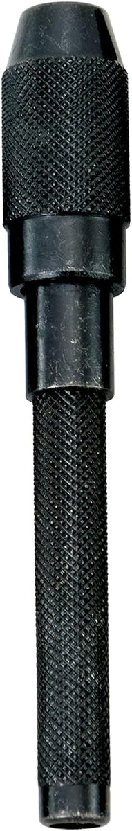 ECLIPSE PIN VICE – POPS Industrial