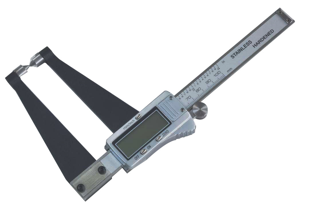 DIGITAL DISC BRAKE VERINER CALIPER ENDEAVOUR – POPS Industrial
