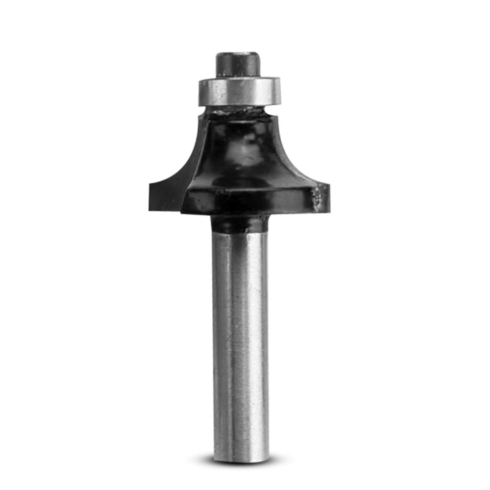 ROUNDING BIT 6.4MM RADIUS – POPS Industrial