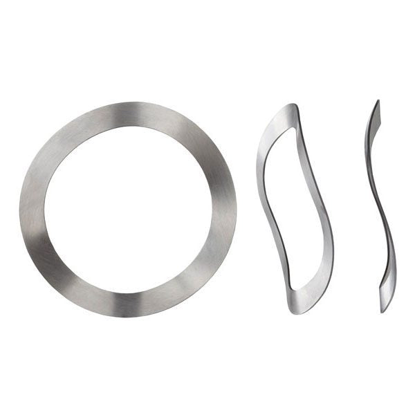 EPL 62 BEARING WAVE WASHER – POPS Industrial