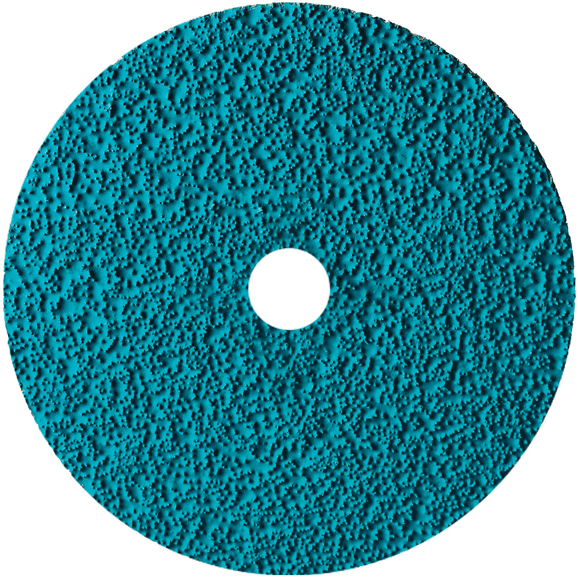 ACTIROX AF890 CERAMIC SANDING DISC 36G 180MM – POPS Industrial