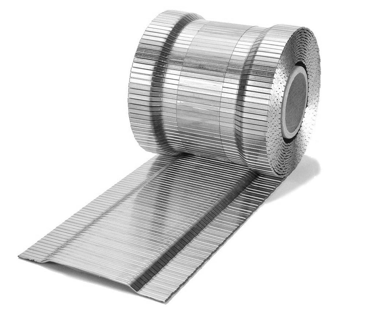 18MM COIL STAPLES SWC7437 (CCBR1-3/4) - CARTON 24000 – POPS Industrial